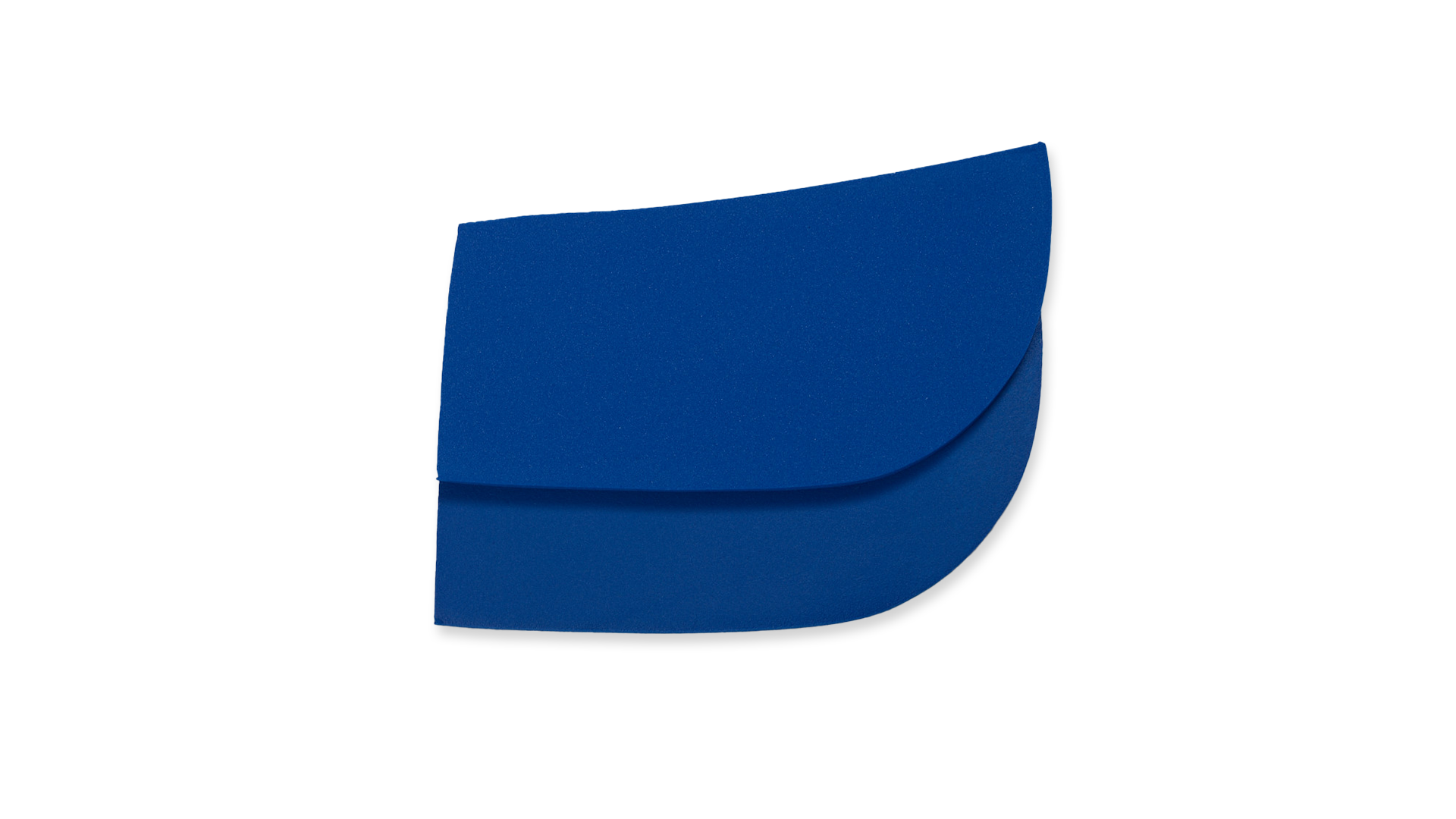 Rear Riser - Adjustable