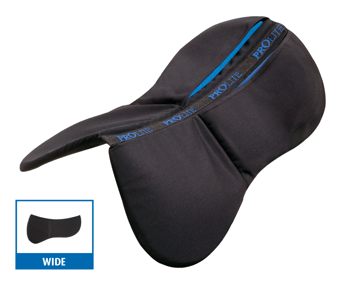 Rear Riser - Adjustable